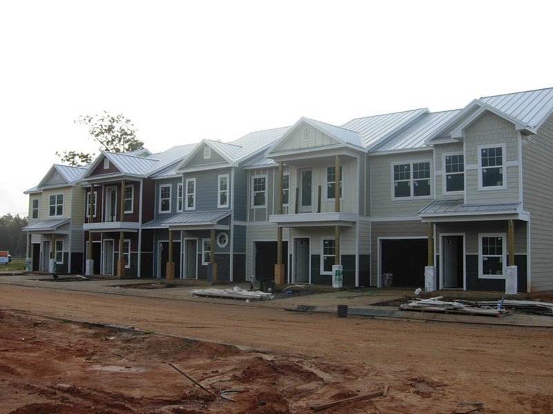 Forestry Certification - Timber Products Inspection: Timber Products ...